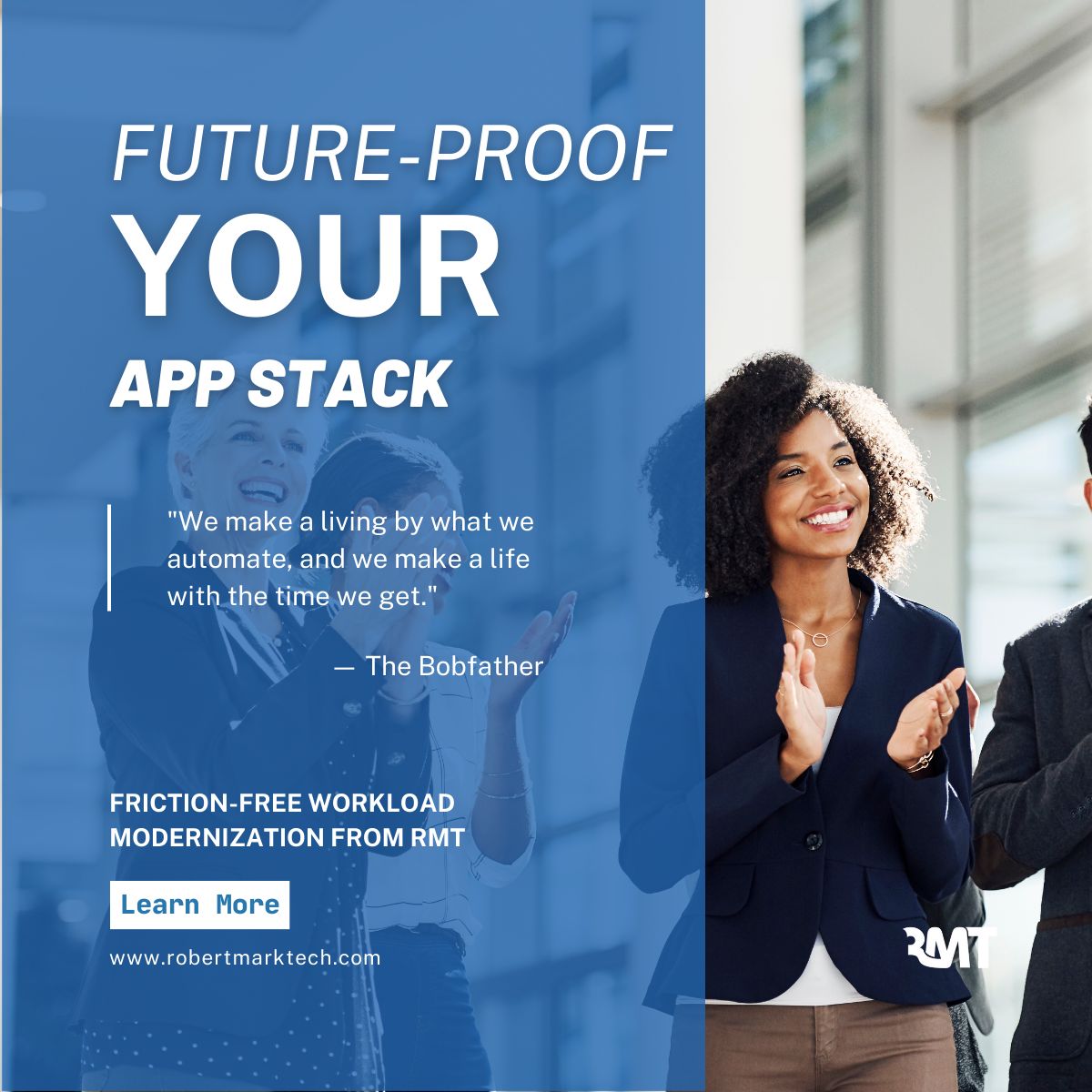 Robert Mark Technologies on LinkedIn: #autosys #workloadautomation #upgrade Robert Mark Technologies on LinkedIn: #autosys #workloadautomation #upgrade
