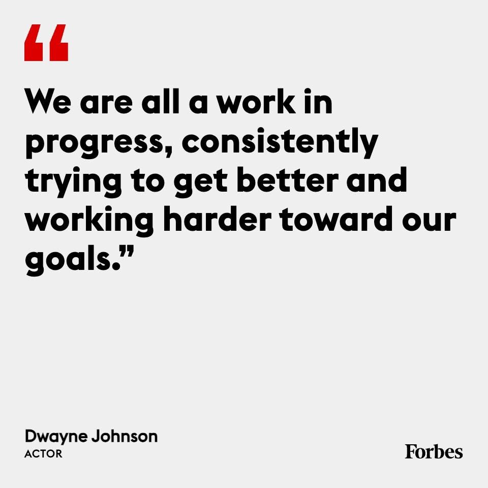 Janie Gurley on LinkedIn: Great Quote! Janie Gurley on LinkedIn: Great Quote!