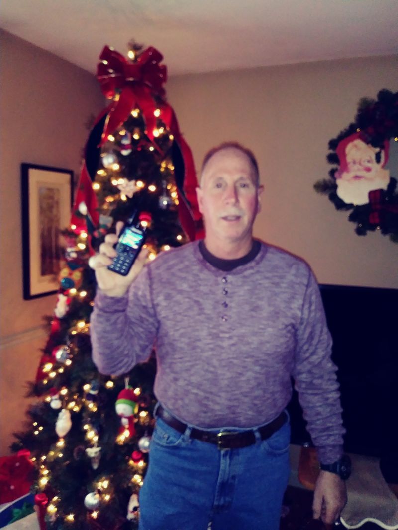 BridgeCom Systems on LinkedIn: Unwrap the magic of seamless ... BridgeCom Systems on LinkedIn: Unwrap the magic of seamless ...