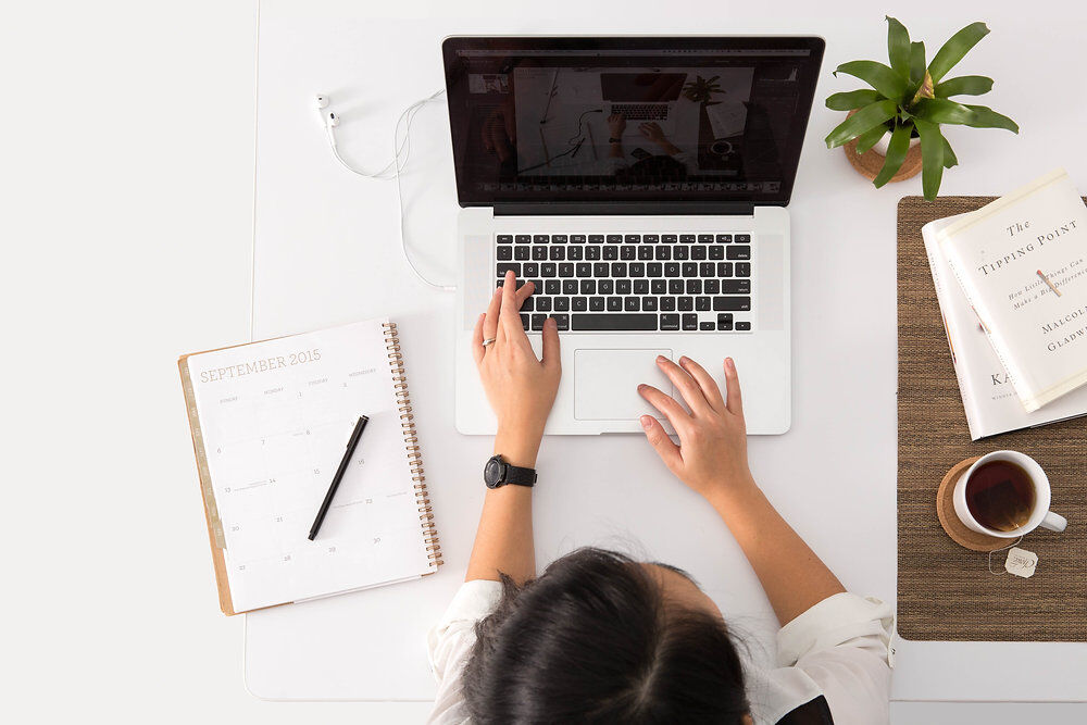 Laura Holmes MICB 💫 🧮☁️📊 on LinkedIn: Demystifying Payments on Account ... Laura Holmes MICB 💫 🧮☁️📊 on LinkedIn: Demystifying Payments on Account ...