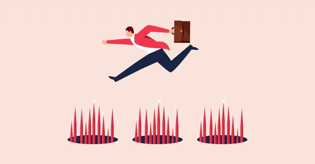 Limarys Rodriguez - I ️ Marketing on LinkedIn: 8 Pitfalls Small ... Limarys Rodriguez - I ️ Marketing on LinkedIn: 8 Pitfalls Small ...