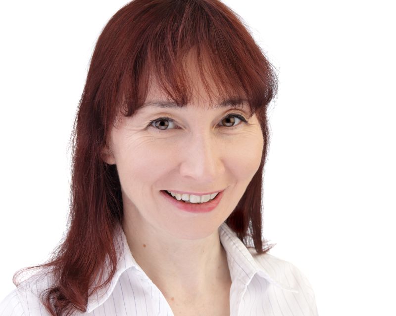 Jen Stirrup Consulting on LinkedIn: Jen Stirrup, Founder and CEO of ... Jen Stirrup Consulting on LinkedIn: Jen Stirrup, Founder and CEO of ...