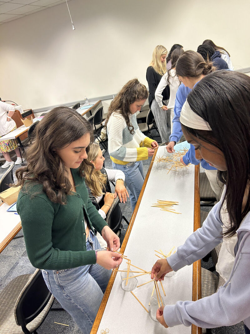 John Carroll University on LinkedIn: Over the weekend, John Carroll ... John Carroll University on LinkedIn: Over the weekend, John Carroll ...
