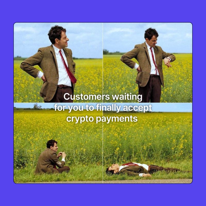 CoinGate on LinkedIn: #crypto #bitcoin #ecommerce #businessgrowth CoinGate on LinkedIn: #crypto #bitcoin #ecommerce #businessgrowth