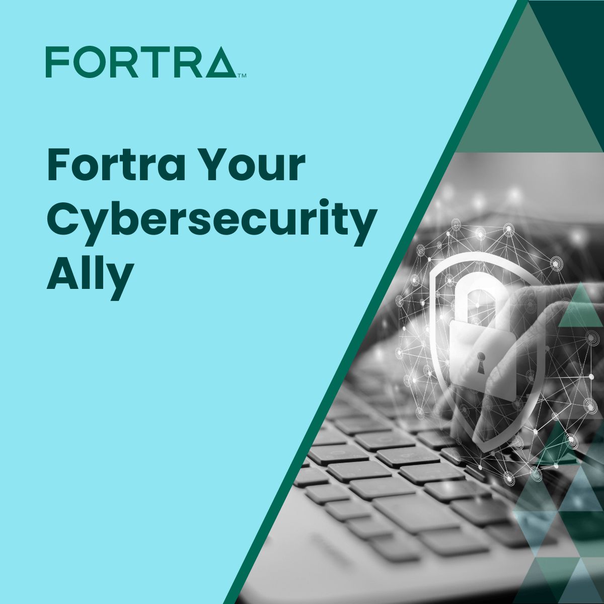 Fortra on LinkedIn: A new way of thinking about cybersecurity Fortra on LinkedIn: A new way of thinking about cybersecurity