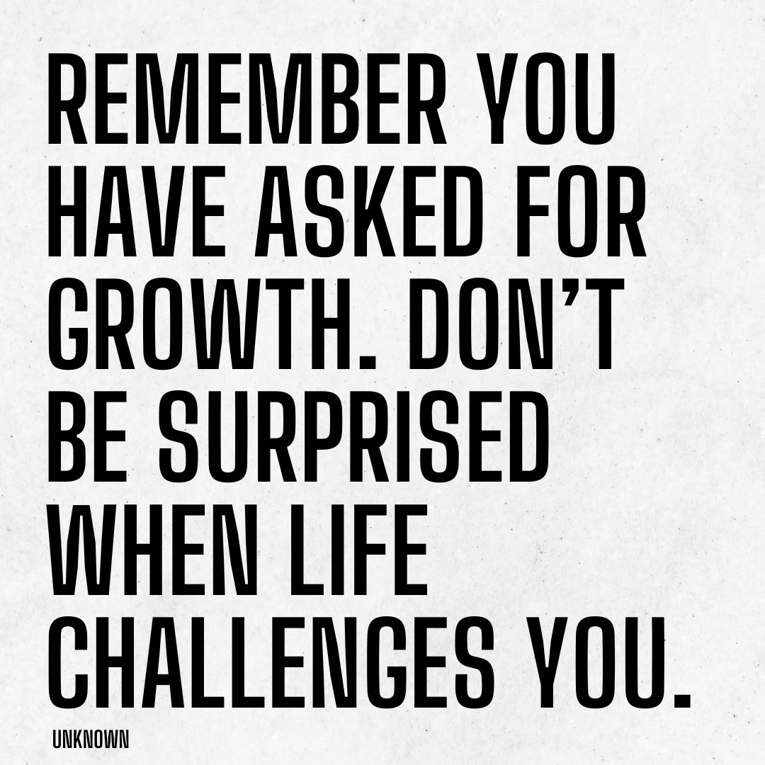 Liz Machtynger CMBE on LinkedIn: Often does Liz Machtynger CMBE on LinkedIn: Often does