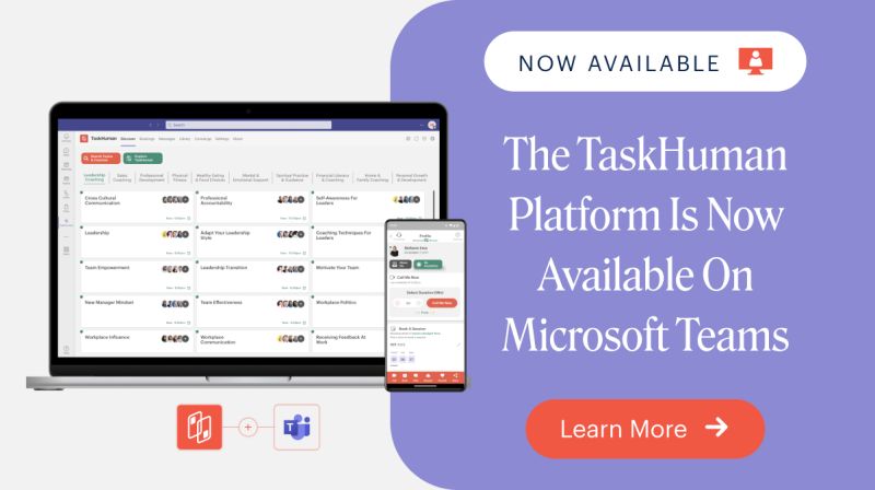 Kartikey Shukla on LinkedIn: #taskhuman Kartikey Shukla on LinkedIn: #taskhuman