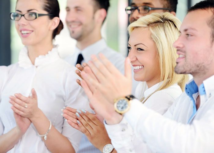 Lisa Baker (She, Her) on LinkedIn: Employer News :7 Subtle Ways To Make ... Lisa Baker (She, Her) on LinkedIn: Employer News :7 Subtle Ways To Make ...