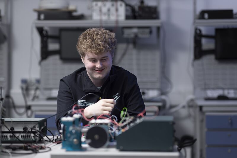 University Campus North Lincolnshire (UCNL) on LinkedIn: #liot # ... University Campus North Lincolnshire (UCNL) on LinkedIn: #liot # ...