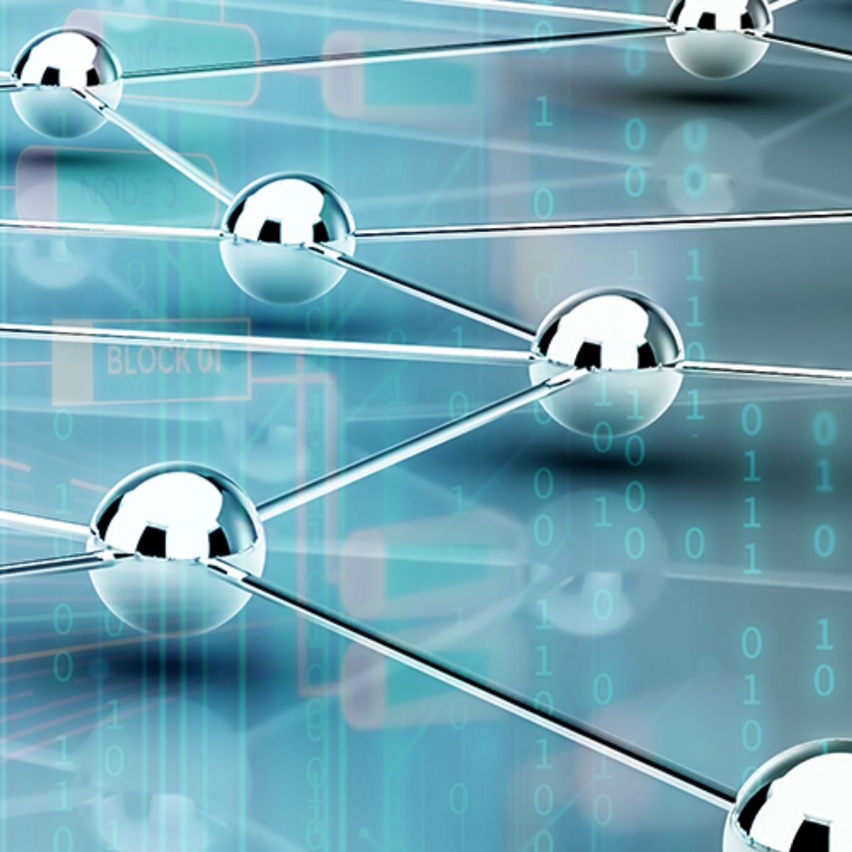 LEXINGTON SOFT on LinkedIn: #synopsys #fuzztesting #defensics # ... LEXINGTON SOFT on LinkedIn: #synopsys #fuzztesting #defensics # ...