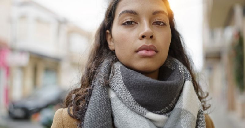 Meghan Kiesa on LinkedIn: 7 Ways to Find Your Resilience Meghan Kiesa on LinkedIn: 7 Ways to Find Your Resilience