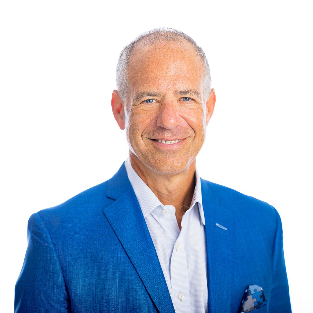 The ALKU Foundation on LinkedIn: Founder and Board Member of the ALKU ... The ALKU Foundation on LinkedIn: Founder and Board Member of the ALKU ...
