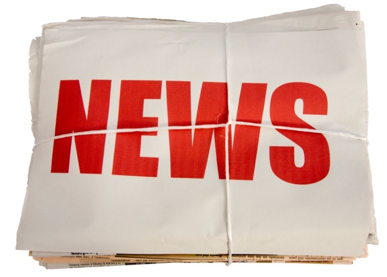 WhitPR on LinkedIn: Top 10 PR Tips WhitPR on LinkedIn: Top 10 PR Tips