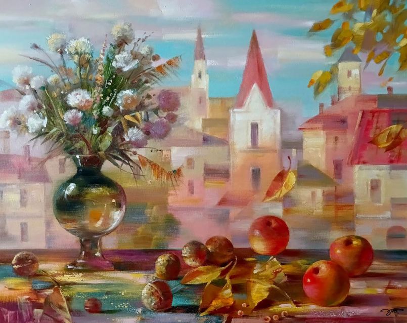 James J Foytlin on LinkedIn: Exploring Abstract Art: History ... James J Foytlin on LinkedIn: Exploring Abstract Art: History ...