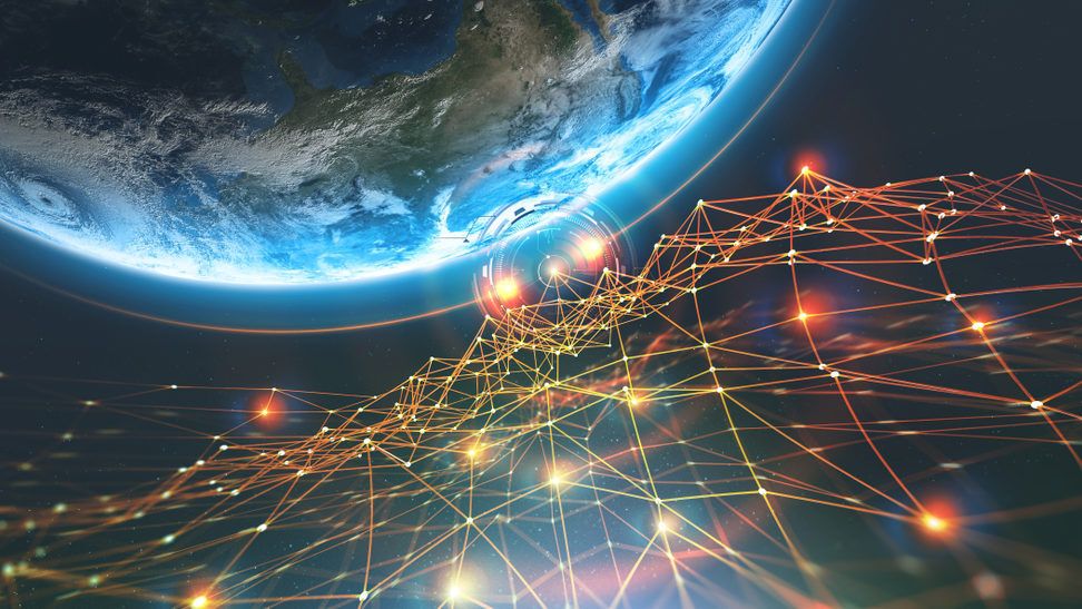 Decrypt on LinkedIn: Ethereum DEX Matcha Aims to Make It Easier to ... Decrypt on LinkedIn: Ethereum DEX Matcha Aims to Make It Easier to ...