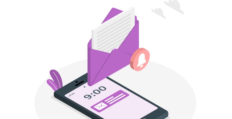 Božana Pistorius on LinkedIn: Synopsys researchers uncover prompt ... Božana Pistorius on LinkedIn: Synopsys researchers uncover prompt ...