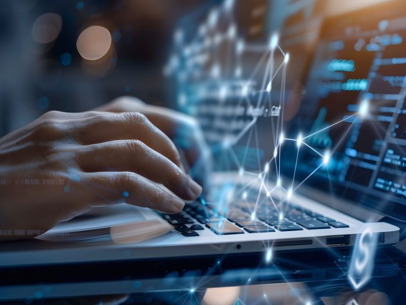 Demand Gen Report on LinkedIn: Google Reverses Plan To Phase Out Third ... Demand Gen Report on LinkedIn: Google Reverses Plan To Phase Out Third ...