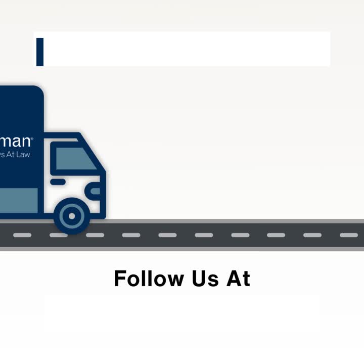 Offit Kurman Law Philly Metro on LinkedIn: #getconnected #offitkurman # ... Offit Kurman Law Philly Metro on LinkedIn: #getconnected #offitkurman # ...