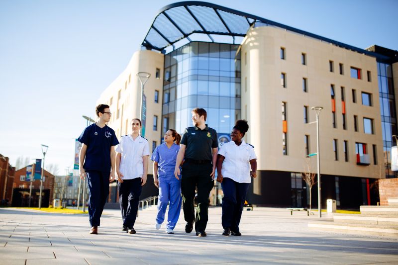 University of Hull on LinkedIn: Tackling hospital waiting lists University of Hull on LinkedIn: Tackling hospital waiting lists