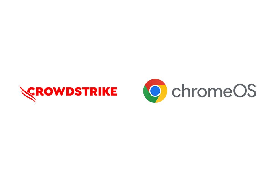 Thiago Teodoro on LinkedIn: Native XDR for ChromeOS on Falcon Platform ... Thiago Teodoro on LinkedIn: Native XDR for ChromeOS on Falcon Platform ...