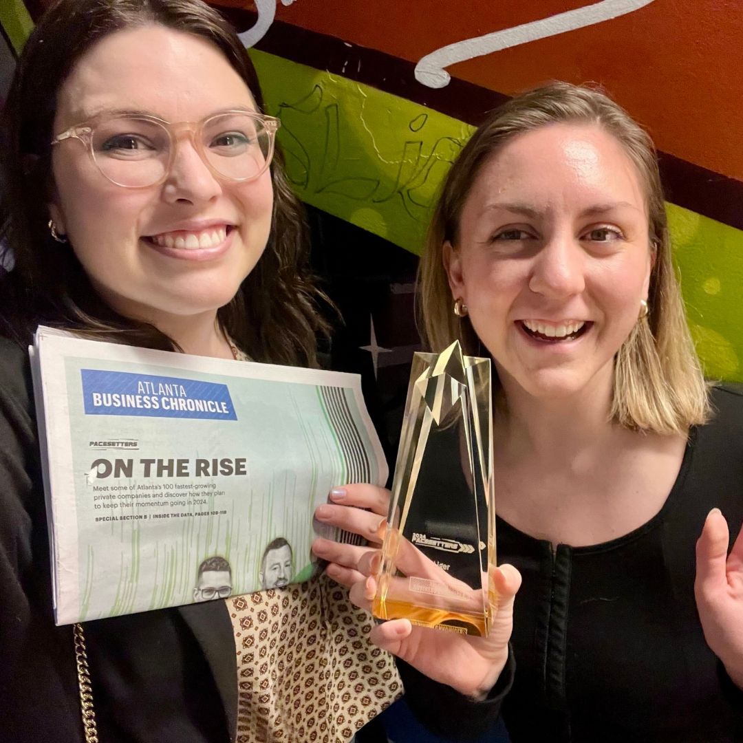 Liger on LinkedIn: Exciting news alert! 🚨 Liger has been ranked #100 on ... Liger on LinkedIn: Exciting news alert! 🚨 Liger has been ranked #100 on ...