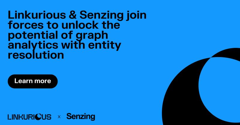 Linkurious on LinkedIn: #entityresolution #knowledgegraph #dataanalysis ... Linkurious on LinkedIn: #entityresolution #knowledgegraph #dataanalysis ...