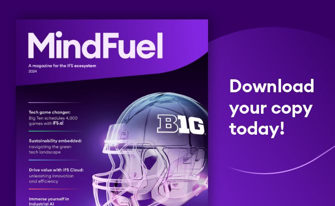 Johan Rothner CF APMP on LinkedIn: Get your digital copy of the latest ... Johan Rothner CF APMP on LinkedIn: Get your digital copy of the latest ...