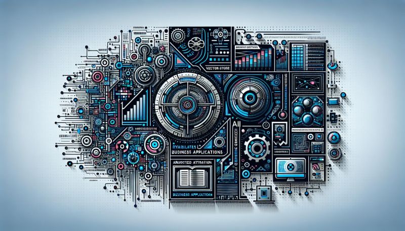 raia on LinkedIn: Understanding the Differences Between Vector Store ... raia on LinkedIn: Understanding the Differences Between Vector Store ...