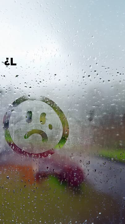 WorldNet Telecommunications LLC on LinkedIn: Don't let bad weather ruin ... WorldNet Telecommunications LLC on LinkedIn: Don't let bad weather ruin ...