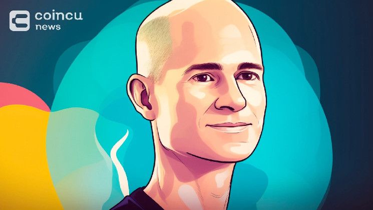 NBTC SAS on LinkedIn: #coinbase #cryptoregulations #sec #cryptolobbying ... NBTC SAS on LinkedIn: #coinbase #cryptoregulations #sec #cryptolobbying ...