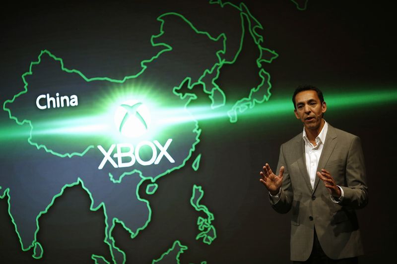 BCGAlpha, llc on LinkedIn: Microsoft blames Delta for its struggle to ... BCGAlpha, llc on LinkedIn: Microsoft blames Delta for its struggle to ...