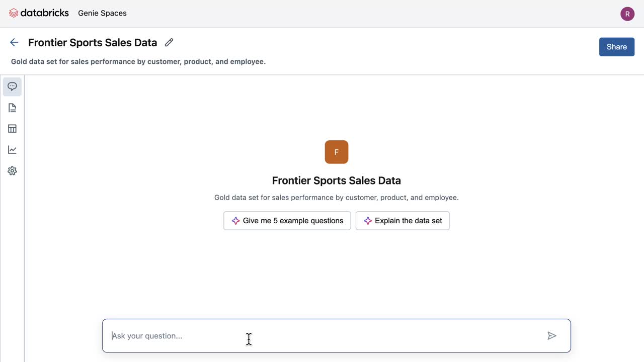 Stephen Ponsford on LinkedIn: Introducing Databricks AI/BI Stephen Ponsford on LinkedIn: Introducing Databricks AI/BI