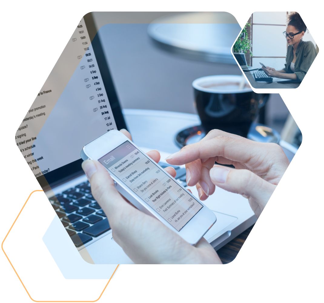 Digital.ai on LinkedIn: Build Secure Mobile Apps with OWASP MASVS Digital.ai on LinkedIn: Build Secure Mobile Apps with OWASP MASVS