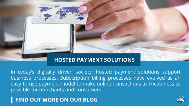 K2 Enterprises, LLC on LinkedIn: Hosted Payment Solutions - K2 Enterprises K2 Enterprises, LLC on LinkedIn: Hosted Payment Solutions - K2 Enterprises