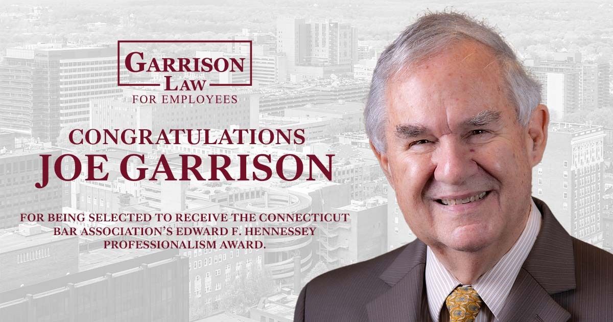 Garrison, Levin-Epstein, Fitzgerald & Pirrotti, P.C. on LinkedIn: ICYMI ... Garrison, Levin-Epstein, Fitzgerald & Pirrotti, P.C. on LinkedIn: ICYMI ...