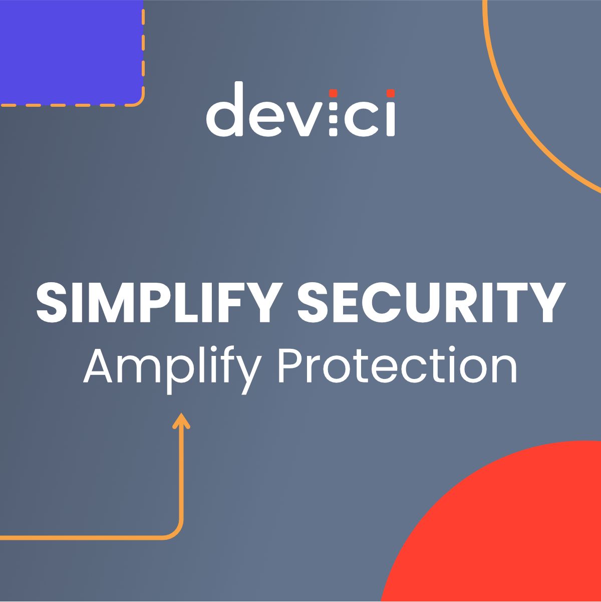 devici on LinkedIn: #appsec #devici #securesmarter #threatmodeling devici on LinkedIn: #appsec #devici #securesmarter #threatmodeling
