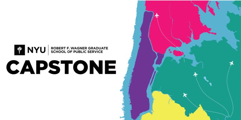 NYU Robert F. Wagner Graduate School of Public Service on LinkedIn: # ... NYU Robert F. Wagner Graduate School of Public Service on LinkedIn: # ...