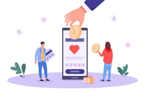 Jenzabar on LinkedIn: Who Cares? Optimizing Digital Fundraising With ... Jenzabar on LinkedIn: Who Cares? Optimizing Digital Fundraising With ...