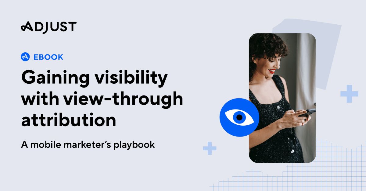 Sema Ece Toker on LinkedIn: View-through attribution: A mobile marketer ... Sema Ece Toker on LinkedIn: View-through attribution: A mobile marketer ...
