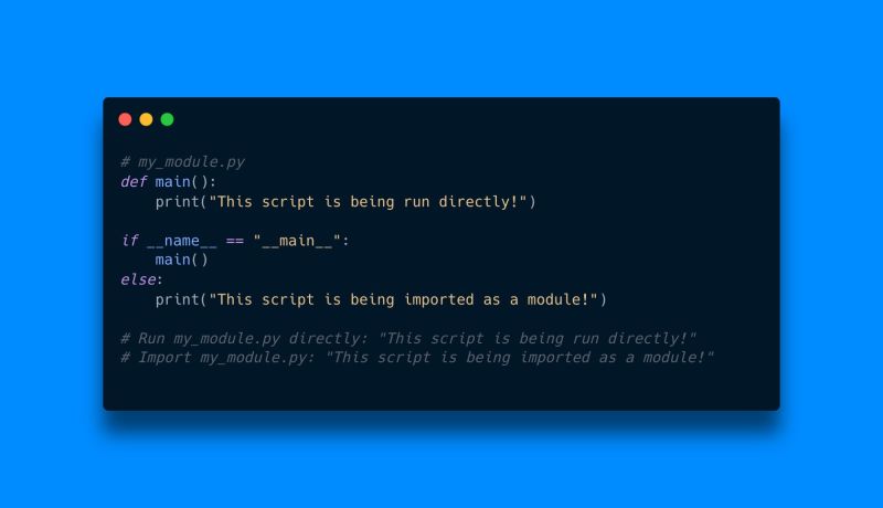Dmytro Stasyuk on LinkedIn: #python #python #pythonprogramming # ... Dmytro Stasyuk on LinkedIn: #python #python #pythonprogramming # ...