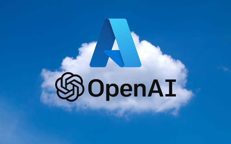 Chris Seferlis on LinkedIn: #azure #cognitiveservices #openai #msftadvocate Chris Seferlis on LinkedIn: #azure #cognitiveservices #openai #msftadvocate