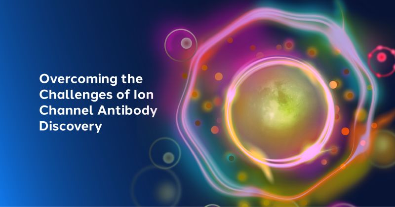 Vincent Pai on LinkedIn: Put Your Best Cells Forward: Overcoming the ... Vincent Pai on LinkedIn: Put Your Best Cells Forward: Overcoming the ...