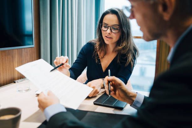 Aishwarya Lakshmi on LinkedIn: Navigating Finances: 10 Tips for ... Aishwarya Lakshmi on LinkedIn: Navigating Finances: 10 Tips for ...