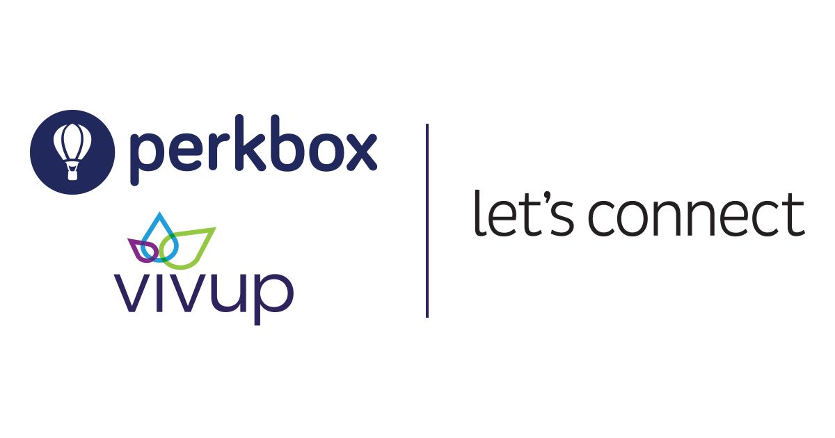Vivup on LinkedIn: Alongside Perkbox we’re delighted to announce that ... Vivup on LinkedIn: Alongside Perkbox we’re delighted to announce that ...