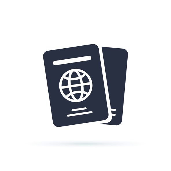 Field Seymour Parkes LLP on LinkedIn: eVisas replacing BRPs - Reading ... Field Seymour Parkes LLP on LinkedIn: eVisas replacing BRPs - Reading ...
