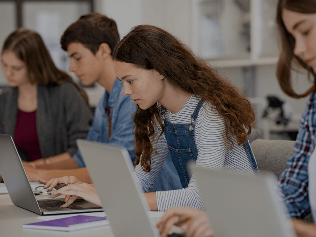 Anant Mittal on LinkedIn: Internet Safety Tips to Protect Students ... Anant Mittal on LinkedIn: Internet Safety Tips to Protect Students ...