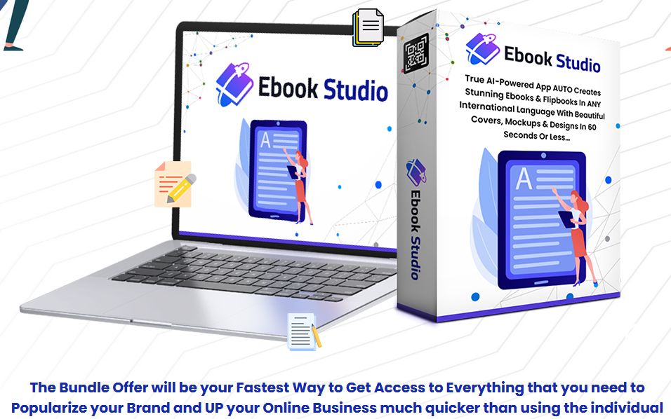 agus wibisono on LinkedIn: EBookStudio is the coolest all-in-one ... agus wibisono on LinkedIn: EBookStudio is the coolest all-in-one ...