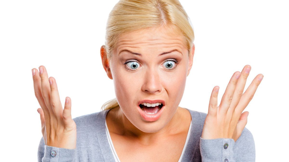 Radical FIRE on LinkedIn: 10 Commonly Believed Myths That Science Has ... Radical FIRE on LinkedIn: 10 Commonly Believed Myths That Science Has ...