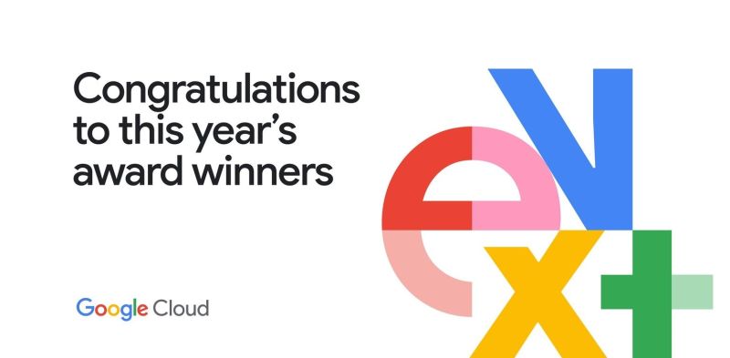 Regine Gatzka on LinkedIn: Announcing the 2024 Google Cloud Partners of ... Regine Gatzka on LinkedIn: Announcing the 2024 Google Cloud Partners of ...
