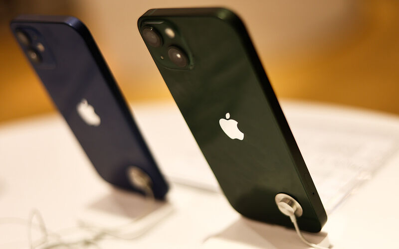 Hakdefnet International on LinkedIn: Apple pushes emergency patch to ... Hakdefnet International on LinkedIn: Apple pushes emergency patch to ...